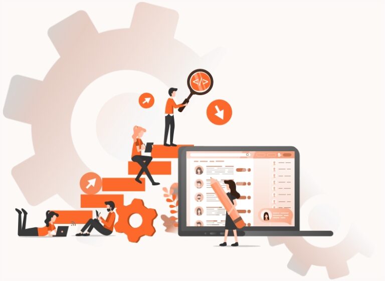 Privezi Cookie & Consent Management Solution - privEzi